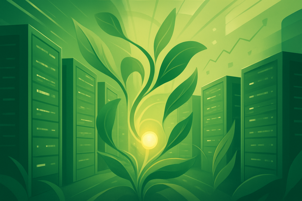 PRN_FinancialWrapper | PR Newswire - SanDisk (SNDK): The Rebirth of a ...